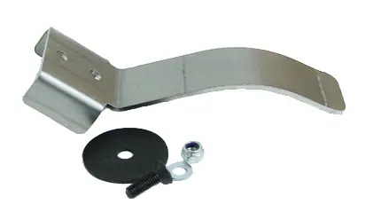 Phoenix Switchblade Pro Scooter Brake | SkatePro