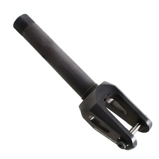 Phoenix TLC Phorx Pro Scooter Fork - Forks Scooters