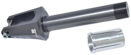 Phoenix TLC Wedge Phorx Stunt Scooter Fork | SkatePro