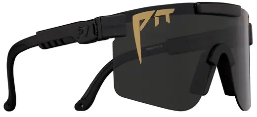 Pit Viper The Original Narrow óculos De Sol