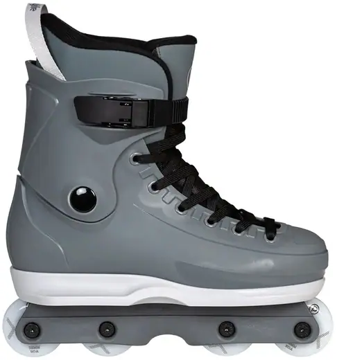 Playlife Rave Park Aggressive Inline Skates | SkatePro