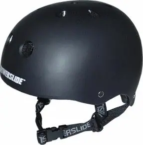 Powerslide Allround Skate Helmet | SkatePro