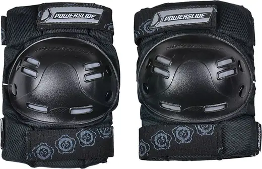 Powerslide Elbow protection | SkatePro