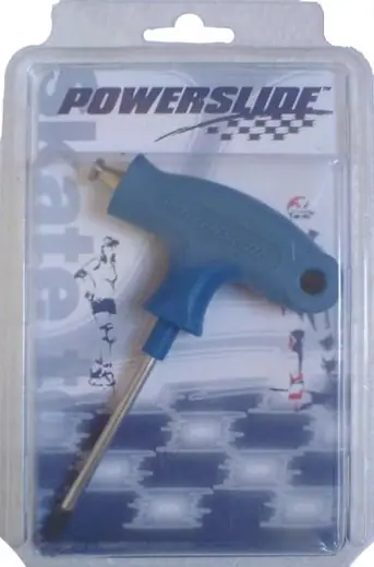 PowerSlide Ergo tool | SkatePro