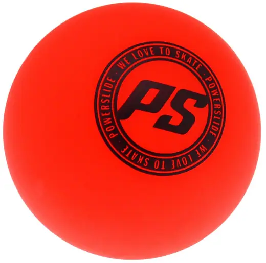 Powerslide F-series pallo | SkatePro