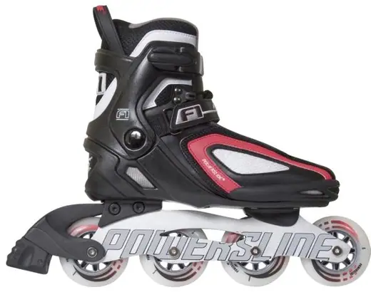 Powerslide F1 Roller Homme | SkatePro