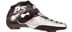 Powerslide M2 Ice Speed Skate Boots | SkatePro