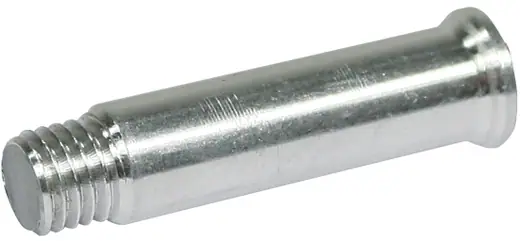 Powerslide Megacruiser Axle - Axles Inliners | SkatePro