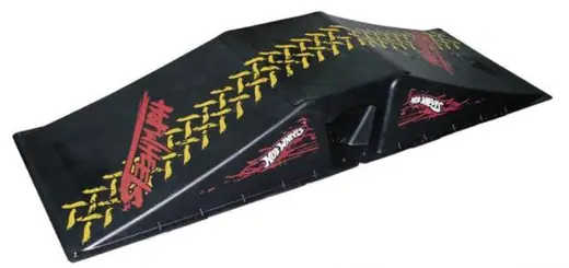 Powerslide Mini Ramp Set | SkatePro