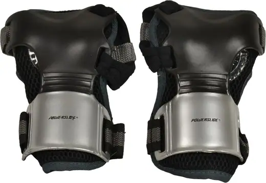 Powerslide Pro Air Man 2011 Wrist Guards Skating | SkatePro