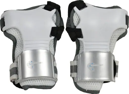 Powerslide Pro Pure Handgelenkschützer Inliner | SkatePro