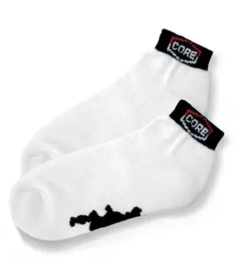Powerslide Race Socks | SkatePro