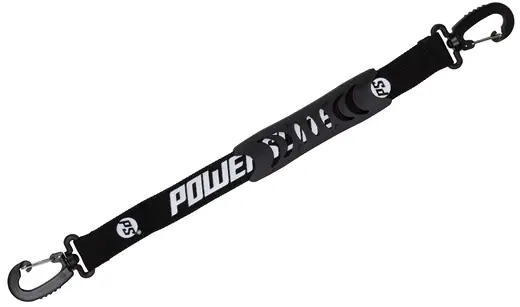 Powerslide Skate Carry Strap - Agressif Rollers | SkatePro
