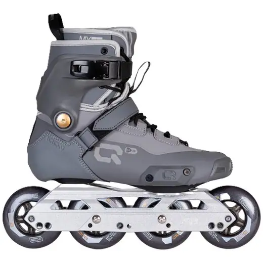 Powerslide TR 30 Patins Em Linha - Mulheres | SkatePro