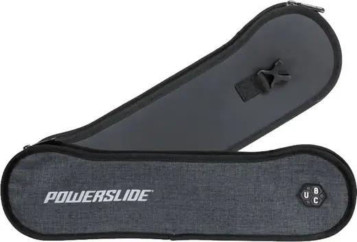 Powerslide UBC Hjul Covers | SkatePro