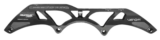 Powerslide Venom 4x110 | SkatePro