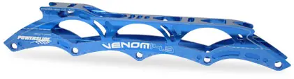 Powerslide Venom 90 LD | SkatePro