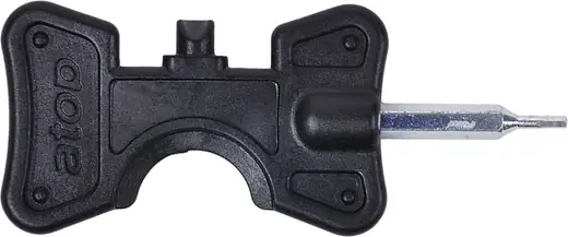 Powerslide Vi Disk Tool - Inliners Skates | SkatePro