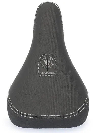 Premium Pivotal BMX Seat | SkatePro