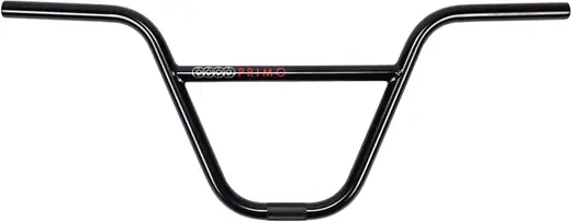 Primo Balance BMX Handlebar | SkatePro