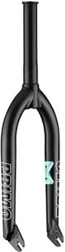 Primo Infinity BMX Gabel | SkatePro