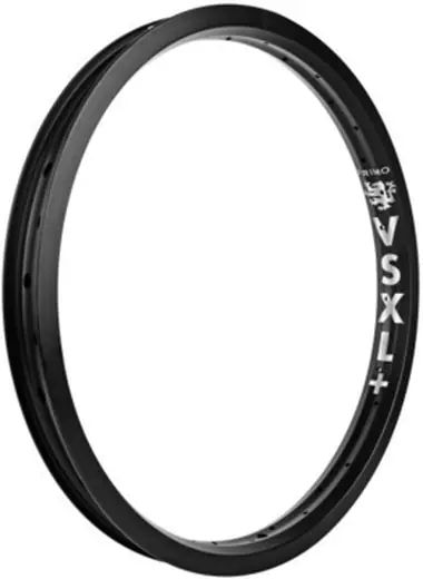 Primo VSXL+ BMX Rim | SkatePro