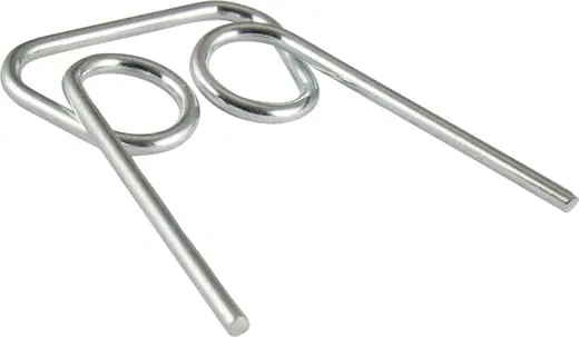 Primus Bar Spring | SkatePro
