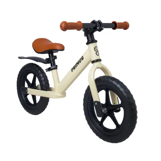 Primus Sprint Balance Bike | SkatePro