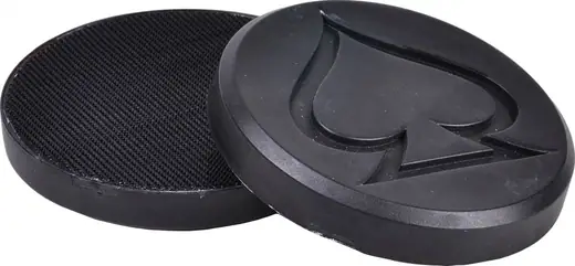 Pro-Tec Slide Puck Set | SkatePro