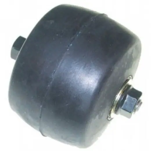 Proski Hjul Rullskidor | SkatePro