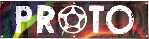 Proto Banner | SkatePro