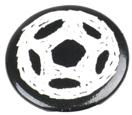 Proto Catalyst Badge | SkatePro