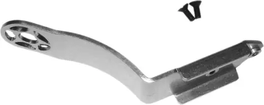 Proto Dubb Step Flex Pro Scooter Brake | SkatePro