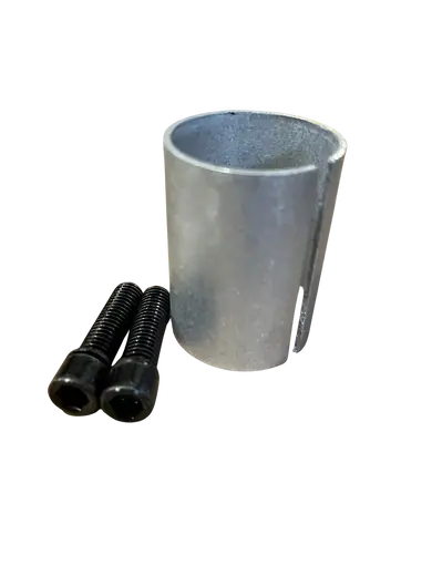 Proto Half-Knuckle V2 Hardware Kit | SkatePro