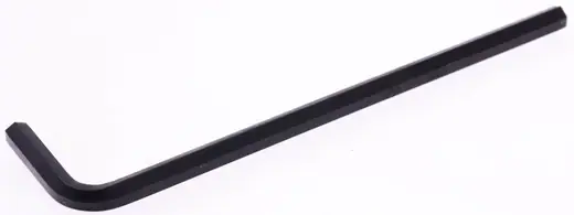 Proto M6 Allen key | SkatePro
