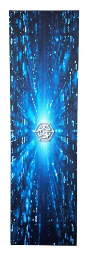 Proto Matrix 7" Pro Scooter Griptape | SkatePro