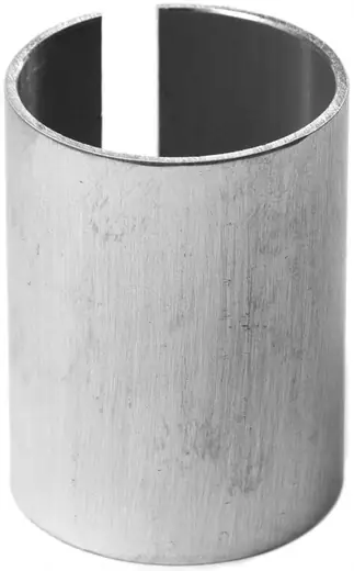 Proto Shim For SCS Clamp - Scooters | SkatePro