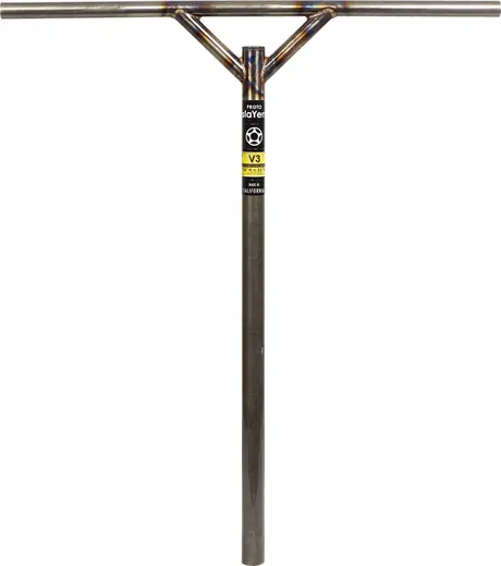 Proto Slayer V3 Pro Scooter Bar | SkatePro