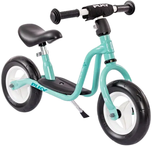 Puky LR M Balansa Ritenis | SkatePro