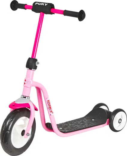 Puky R1 2018 Kids Scooter | SkatePro