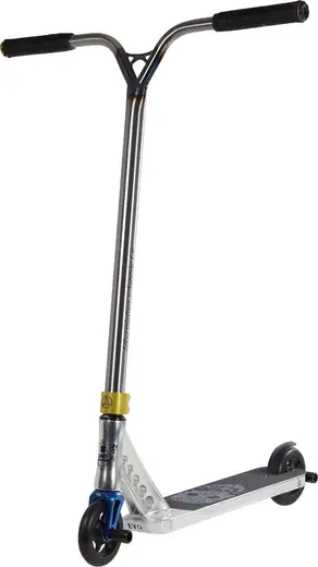 Rail Destroyer Custom Løbehjul | SkatePro