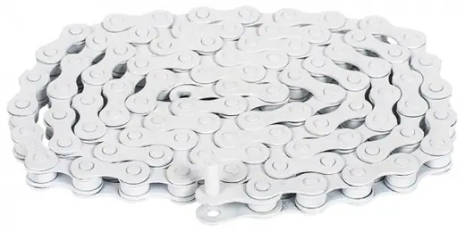 Rant Max 410 BMX Ketting | SkatePro