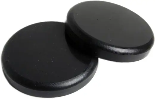 Rayne Slide Puck | SkatePro