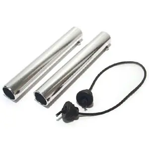 Razor Handlebar Set | SkatePro