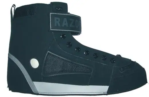 Razors Cult 4 Skin Aggressive Role | SkatePro