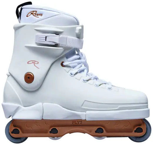 Razors Cult Wit Copper V2 Stuntskates | SkatePro