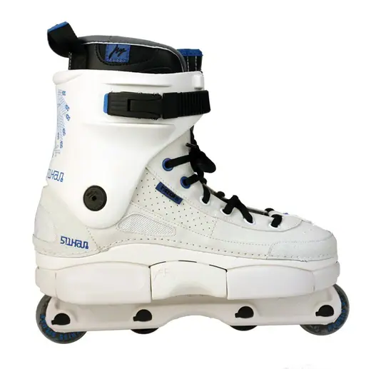 Razors Silhan SL Patins Em Linha Agressivos | SkatePro