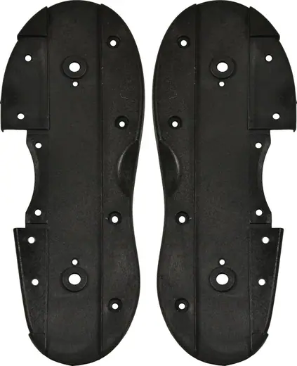 Razors SL midsouls | SkatePro