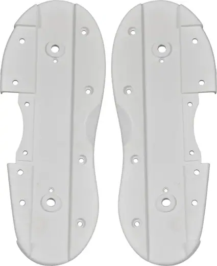 Razors SL midsouls | SkatePro