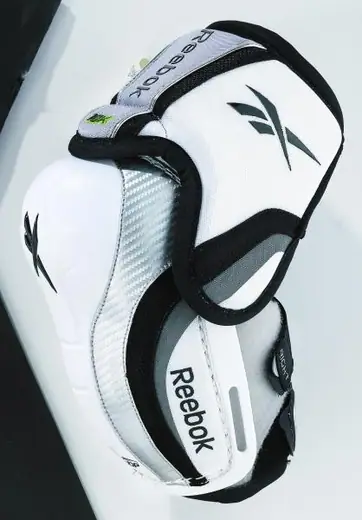 Rbk 10K KFS Albuebeskytter | SkatePro